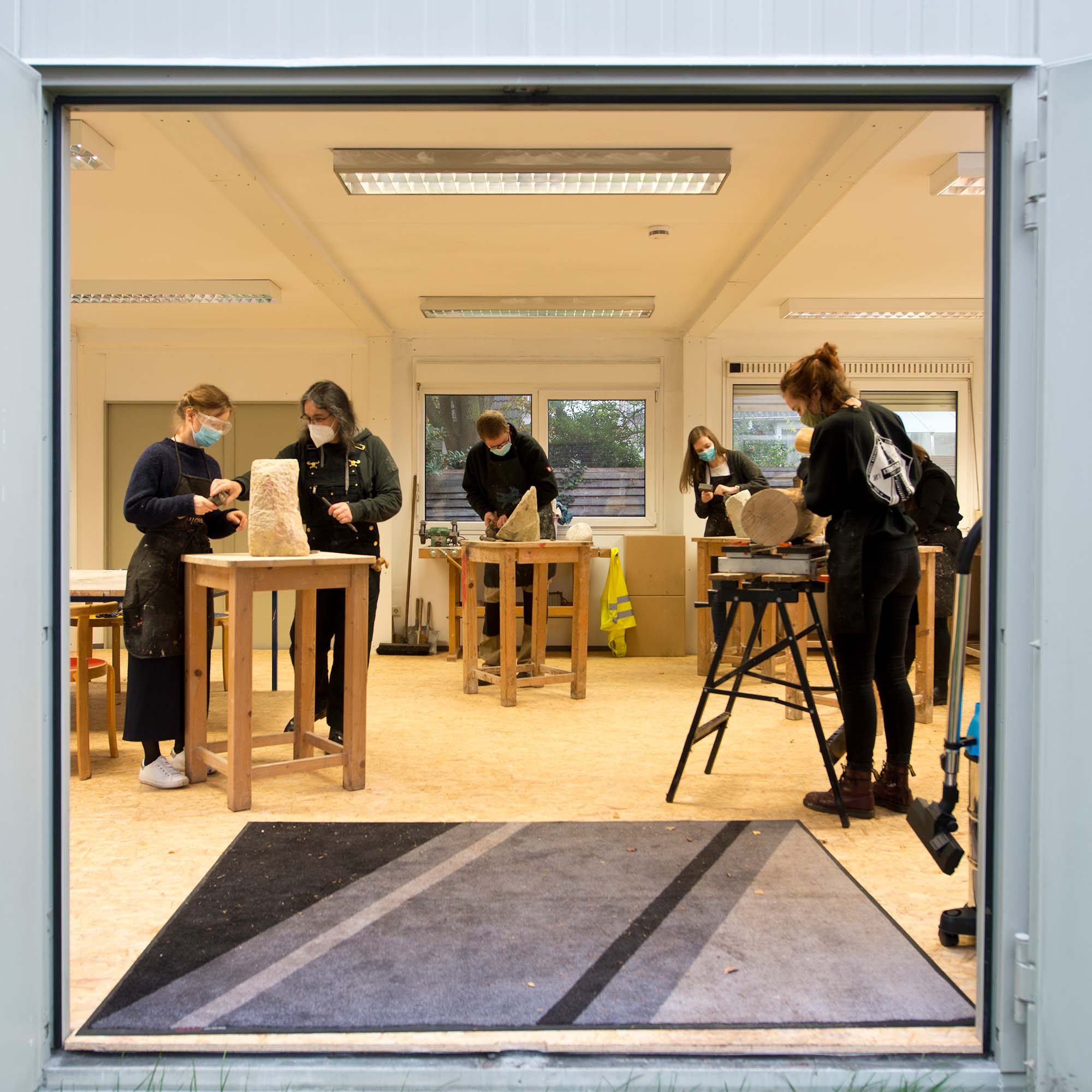 Premiumcontainer | ELA Container Sweden