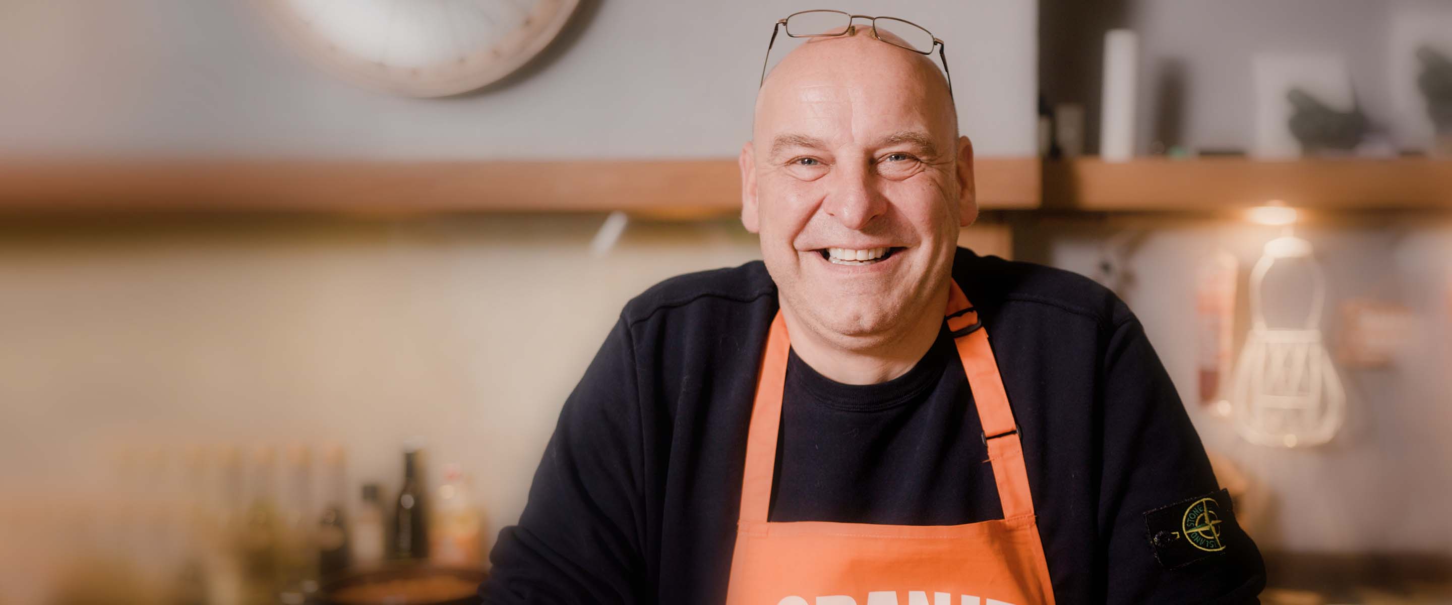 ELA Container UK | Office, Living & Sanitary Containers for Rent or ...